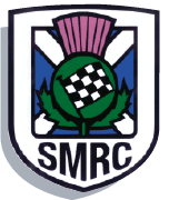 Scottish Motor Racing Club | SMRC | Knockhill Events