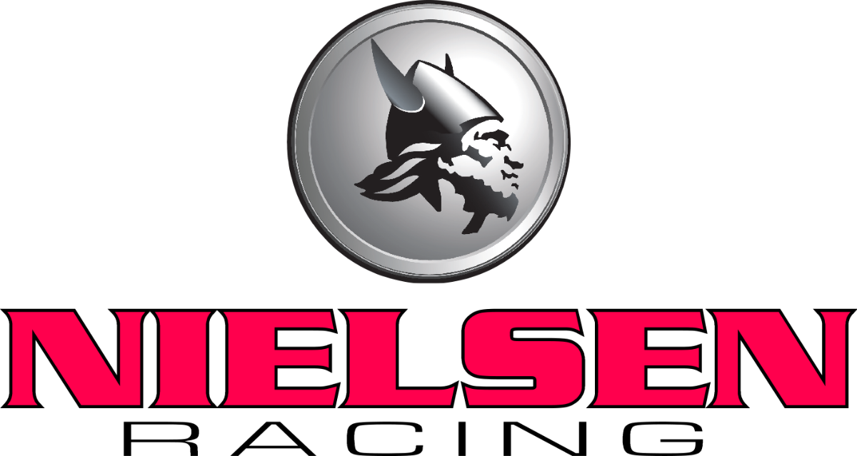 Nielsen Racing confirms Michelin Le Mans Entry | SMRC