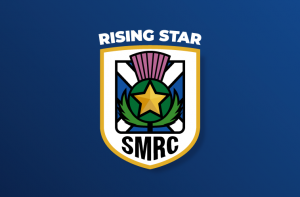 Scottish Mini Cooper Cup | Motor Racing Scotland