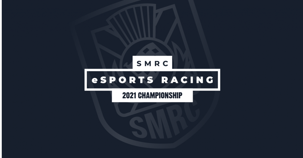 2021 SMRC eSports Championship | Scottish Motor Racing Club
