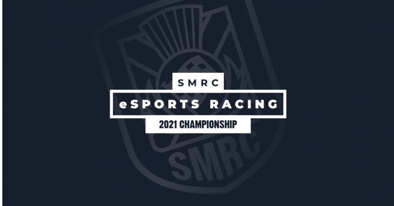 2021 SMRC eSports Championship | Scottish Motor Racing Club