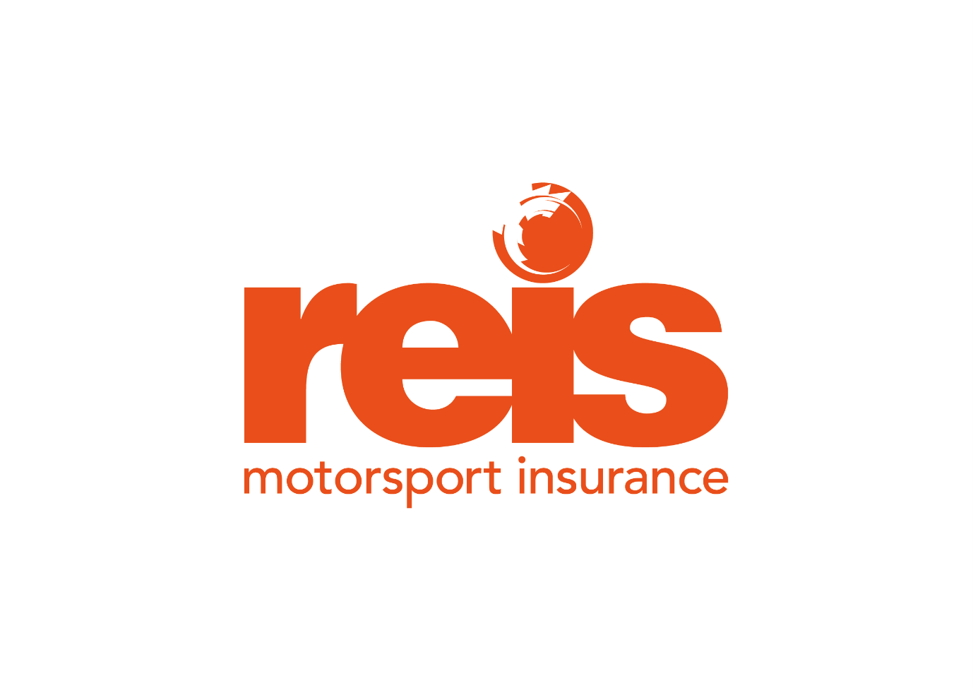 Reis Motorsport Insurance Partners Scottish Formula Ford Championship ...