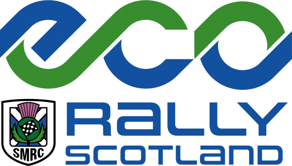 ECORALLY SCOTLAND | Scottish Motor Racing Club