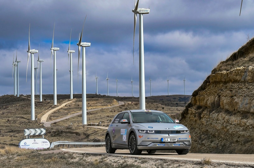 Scottish Motor Racing Club | Home of Motorsport in Scotland | SMRC