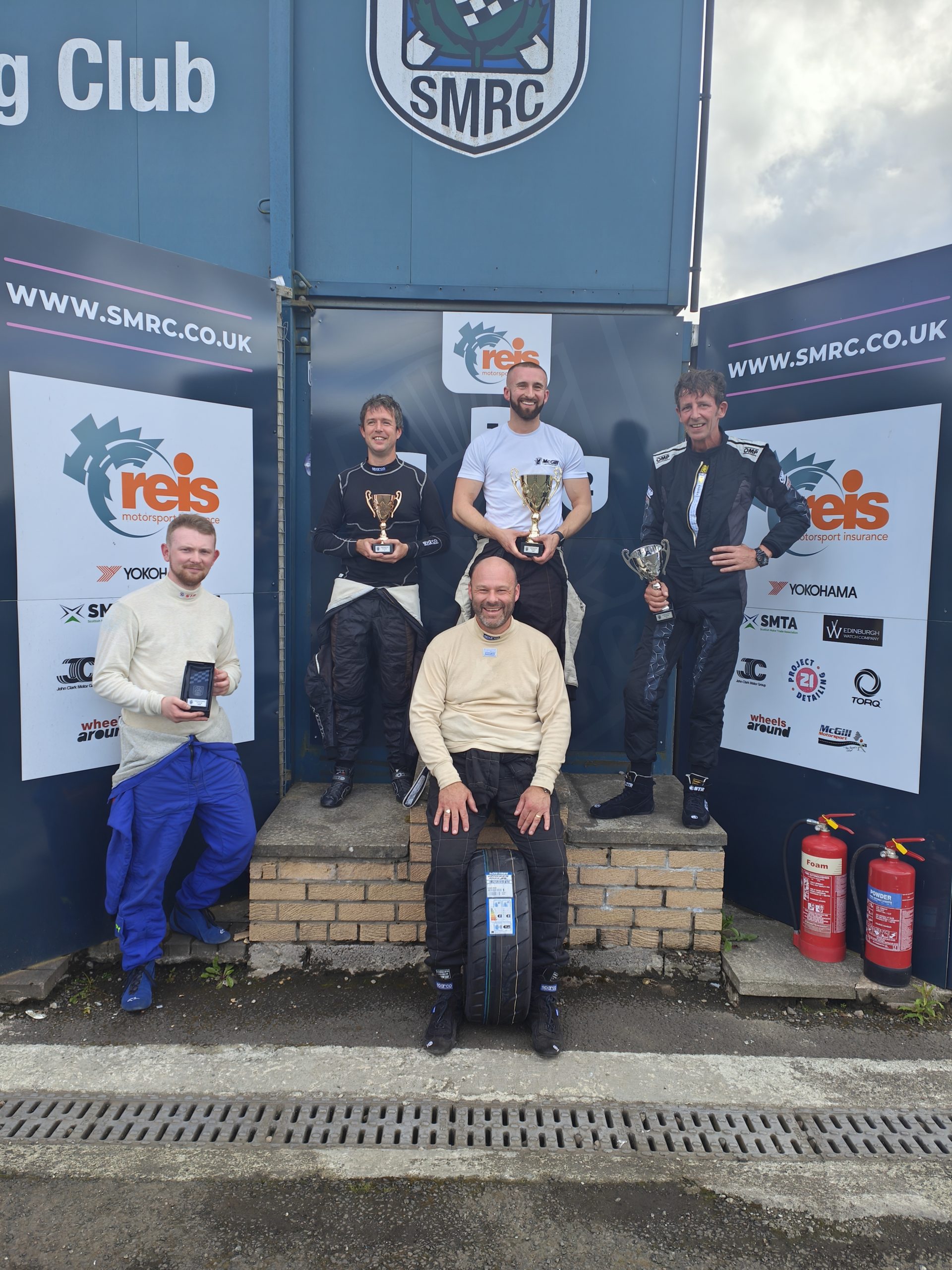 Welcoming back John Sheridan to the Fiesta Championship | Scottish ...